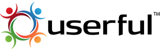 Userful | The #1 Software-Defined Platform for Enterprise AV-over-IP