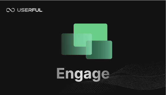 Engage - Software de señalización digital para pantallas corporativas y ...